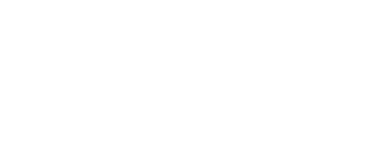 Shark Archives - CMA