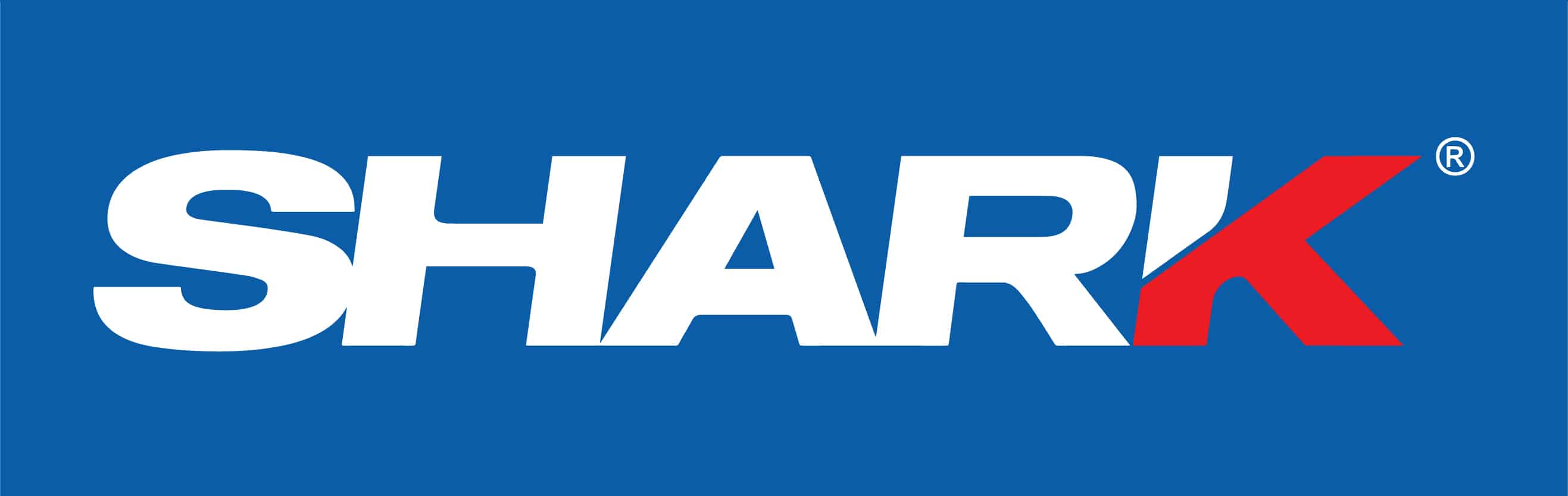 Shark Archives - CMA