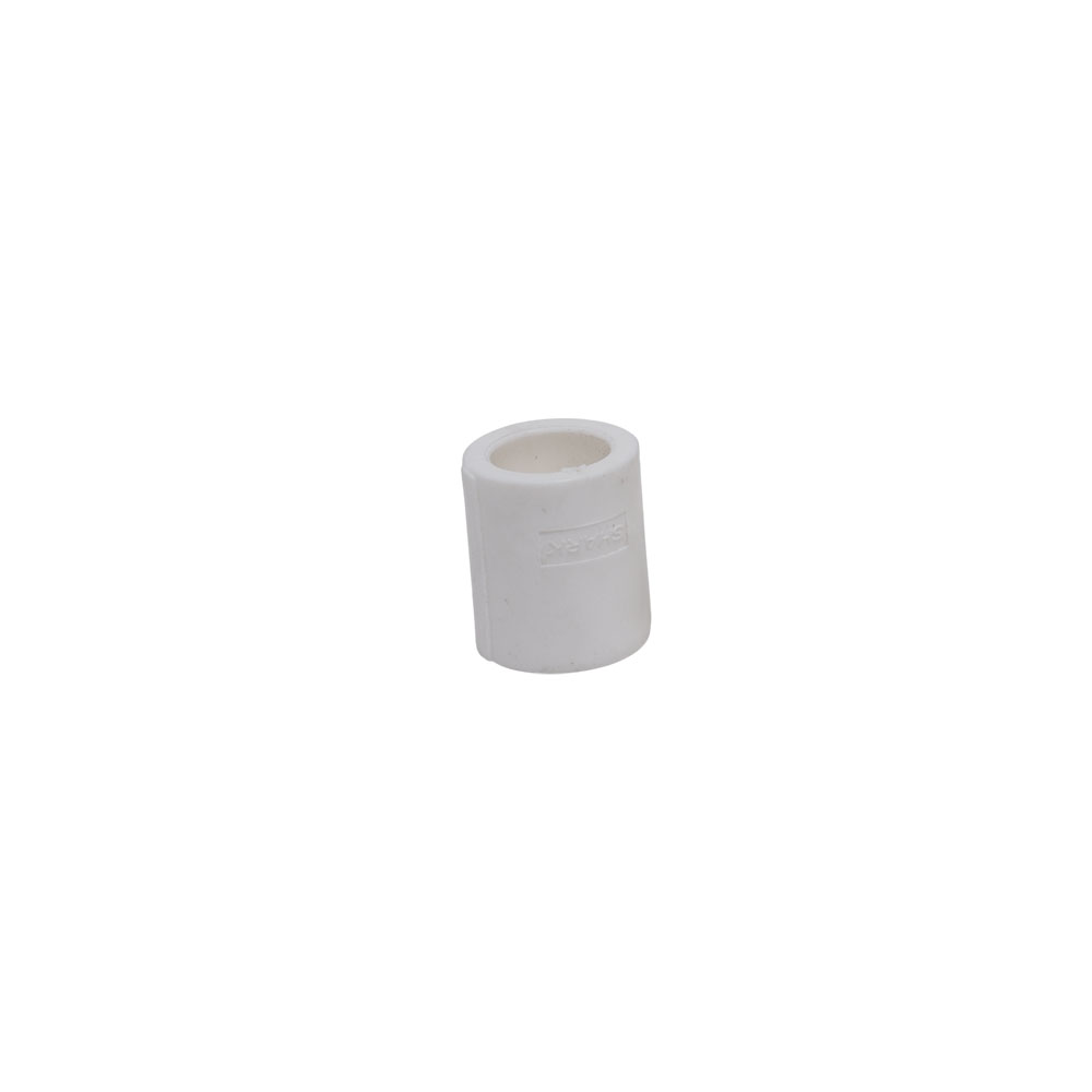 Shark PPR Coupling 20mm - CMA