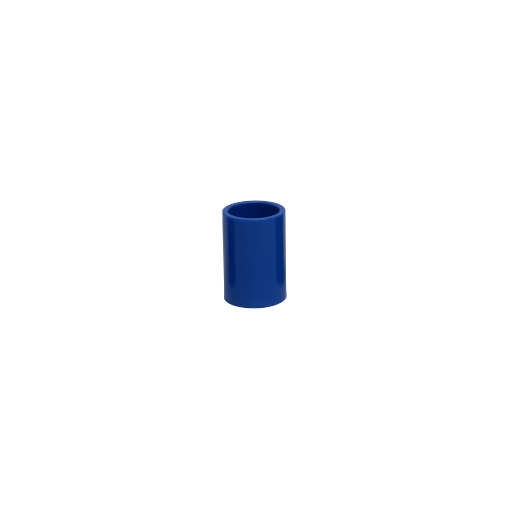 PVC Socket / Coupling 25mm - CMA