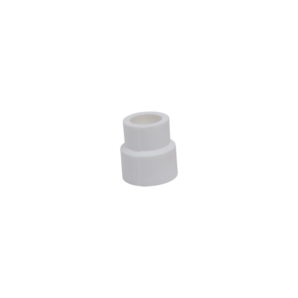 Shark PPR Coupling Reducer 25 x 20mm - CMA