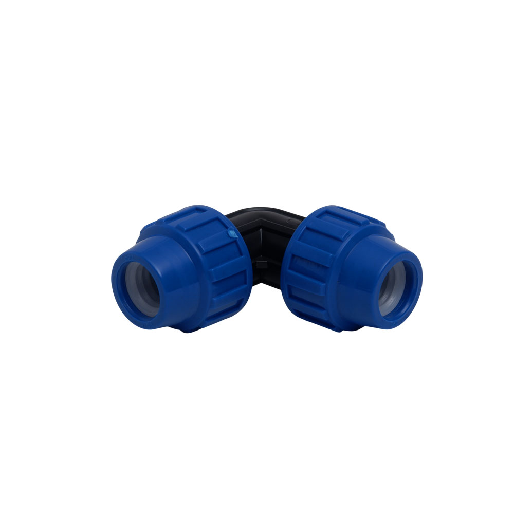 PP Elbow 90° 20mm - CMA