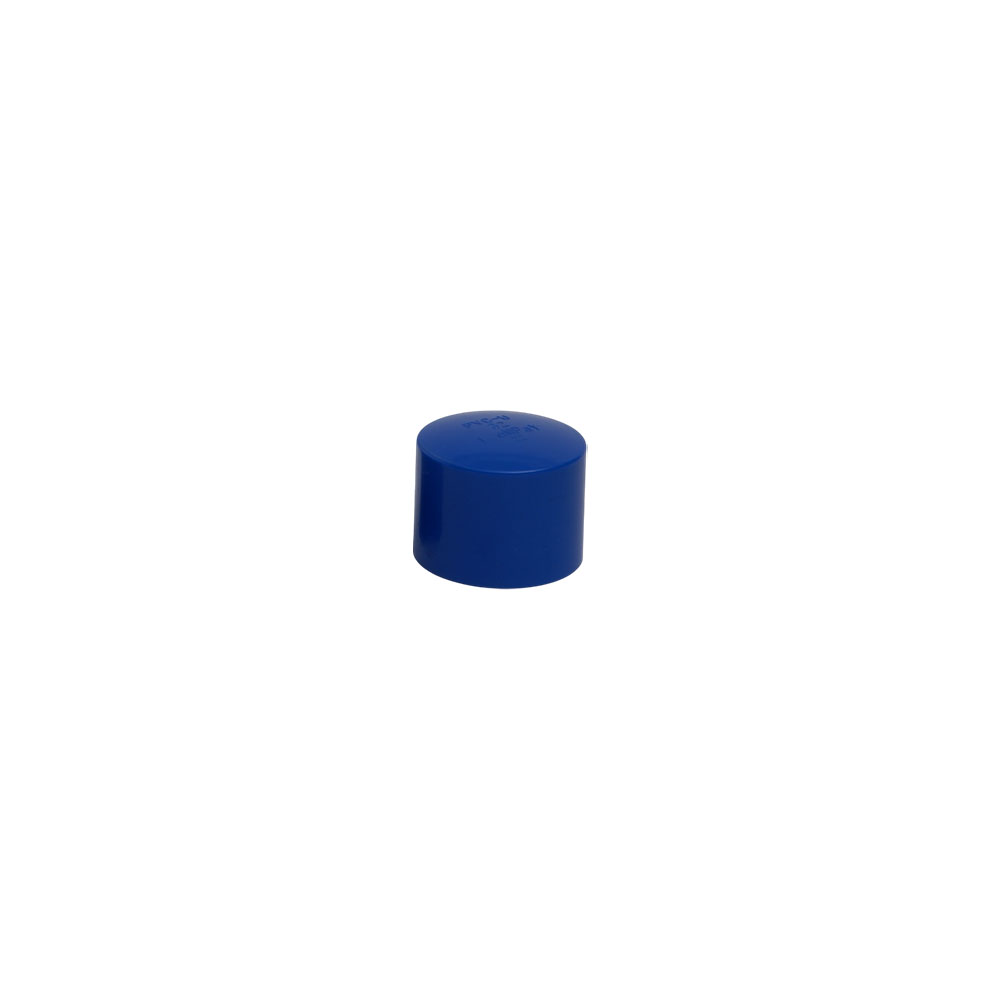 End Cap 32mm - CMA