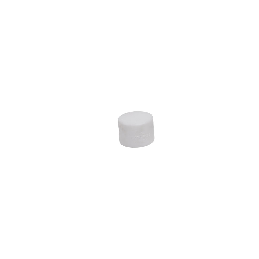 Shark PPR End Cap 20mm - CMA