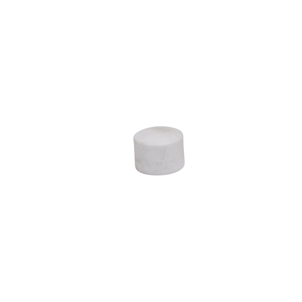 Shark PPR End Cap 25mm - CMA