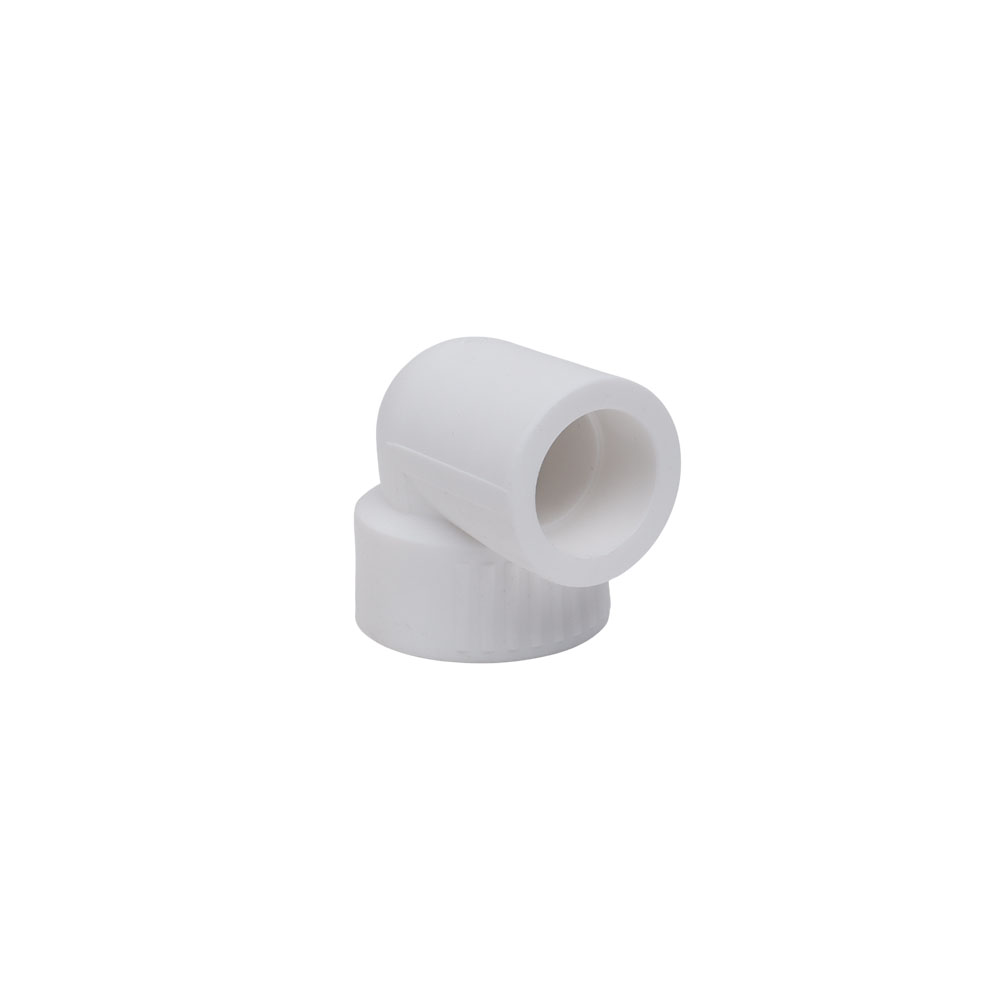 Shark PPR Elbow Reducer 32 x 25mm - CMA