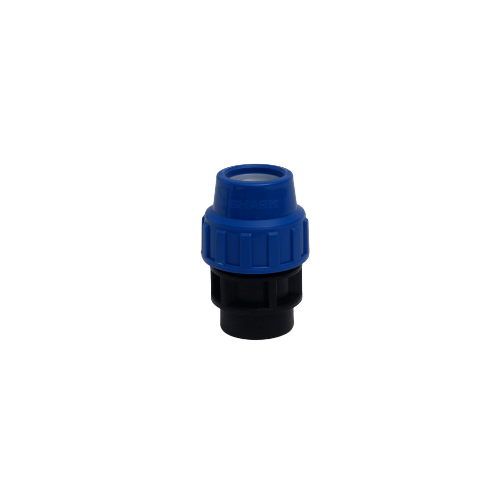 PP Female Adapter 25mm - CMA