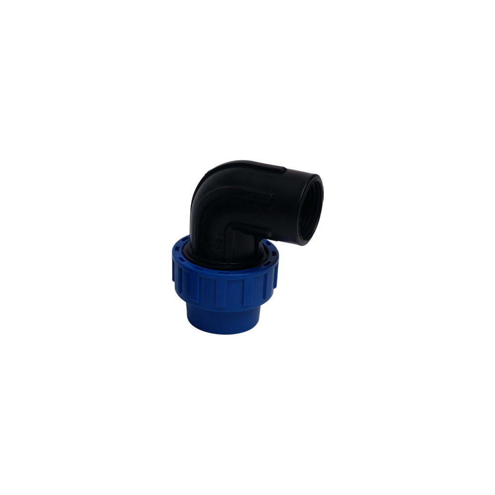 PP Female Elbow 32mm - CMA