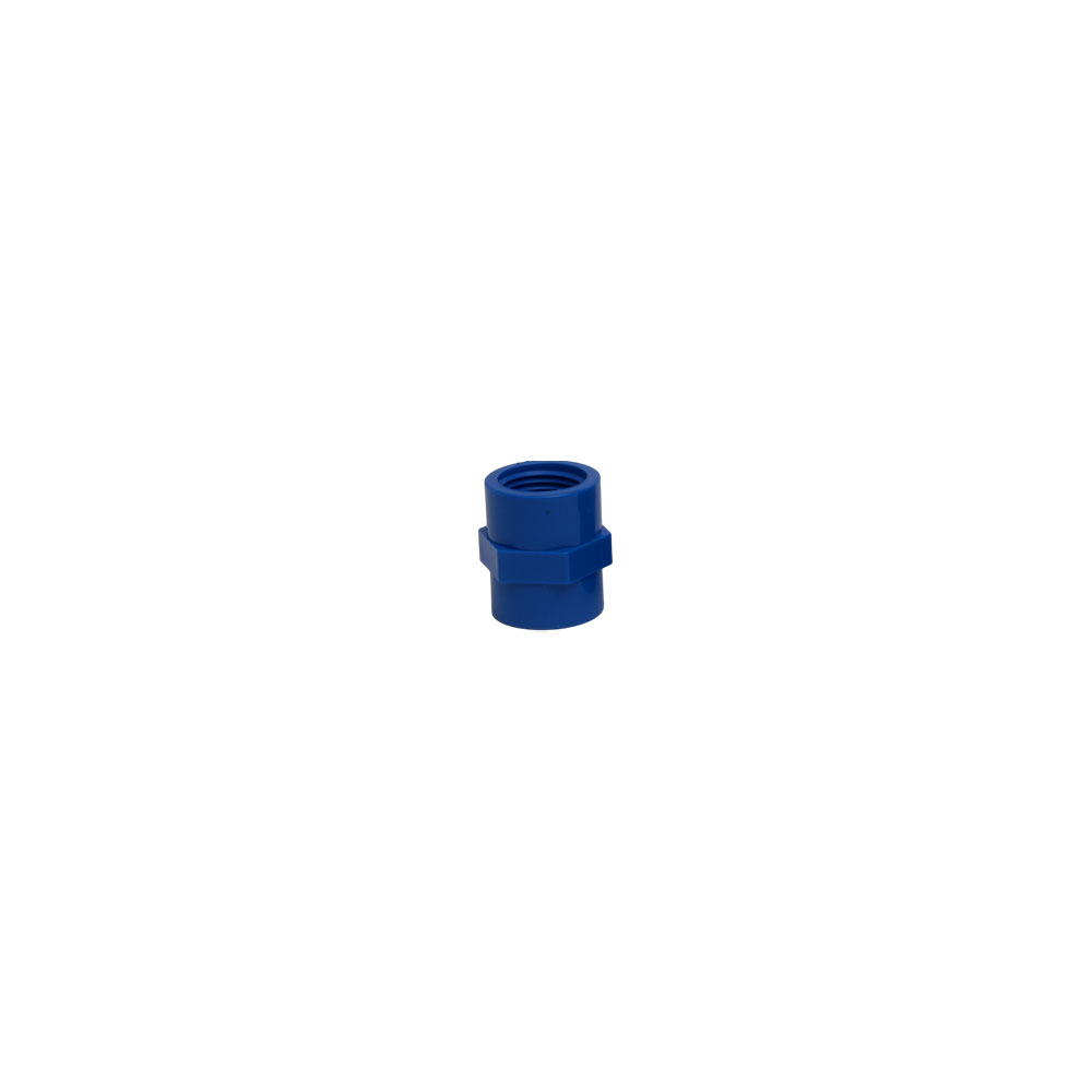 Female Threaded Adaptor 20mm - CMA