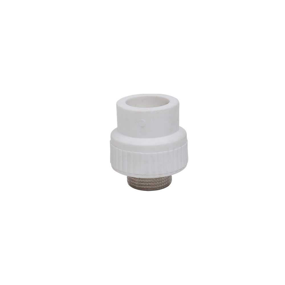Shark PPR Male Socket 32mm x 1" - CMA