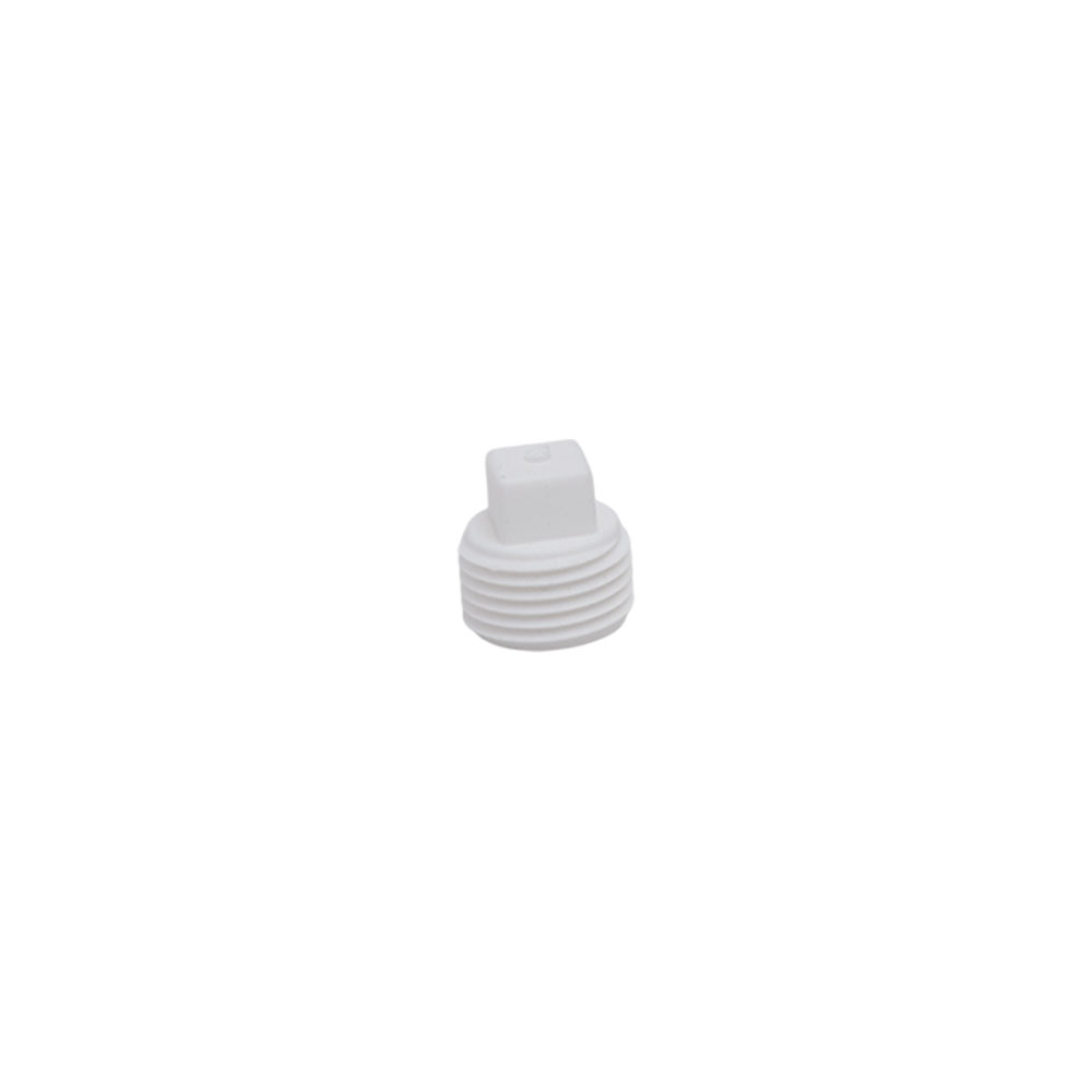 Shark PPR Plug 20mm - CMA