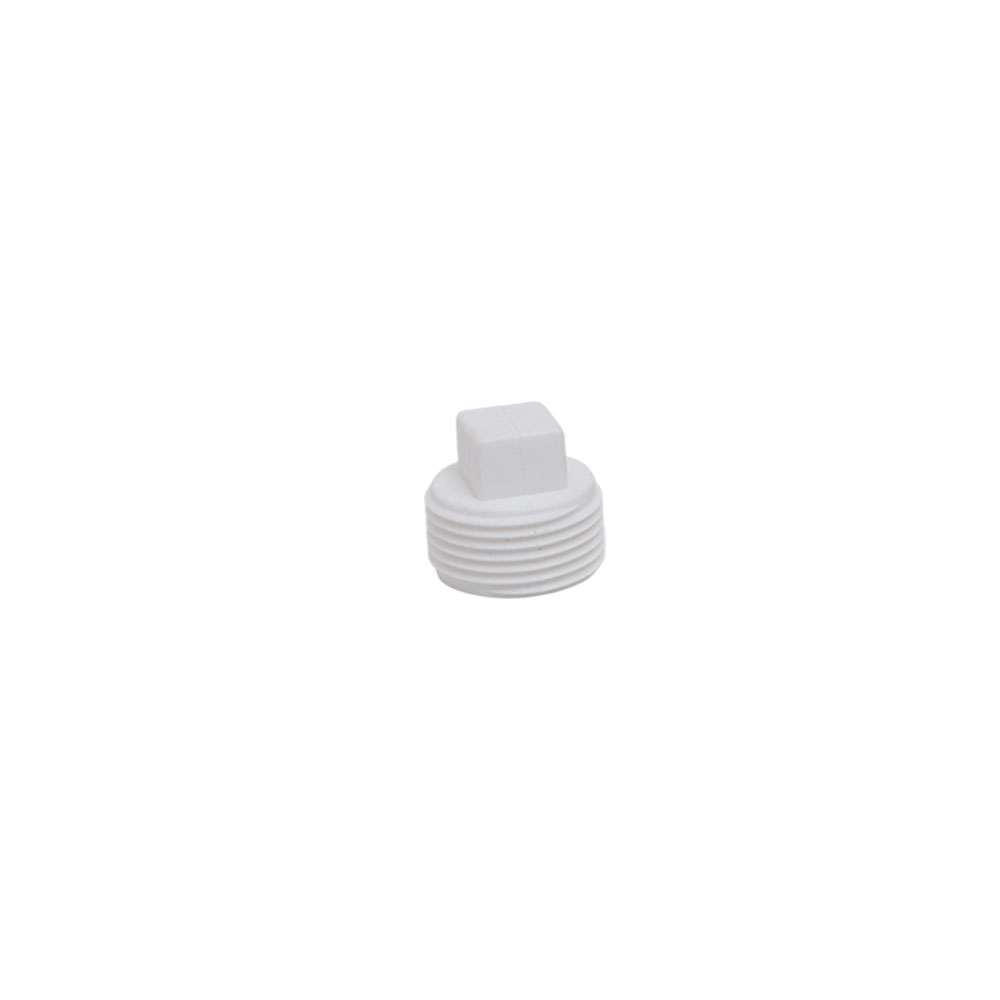 Shark PPR Plug 25mm - CMA