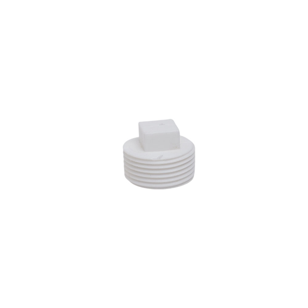 Shark PPR Plug 32mm - CMA
