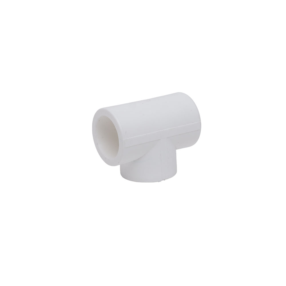 Shark PPR Tee 32mm - CMA