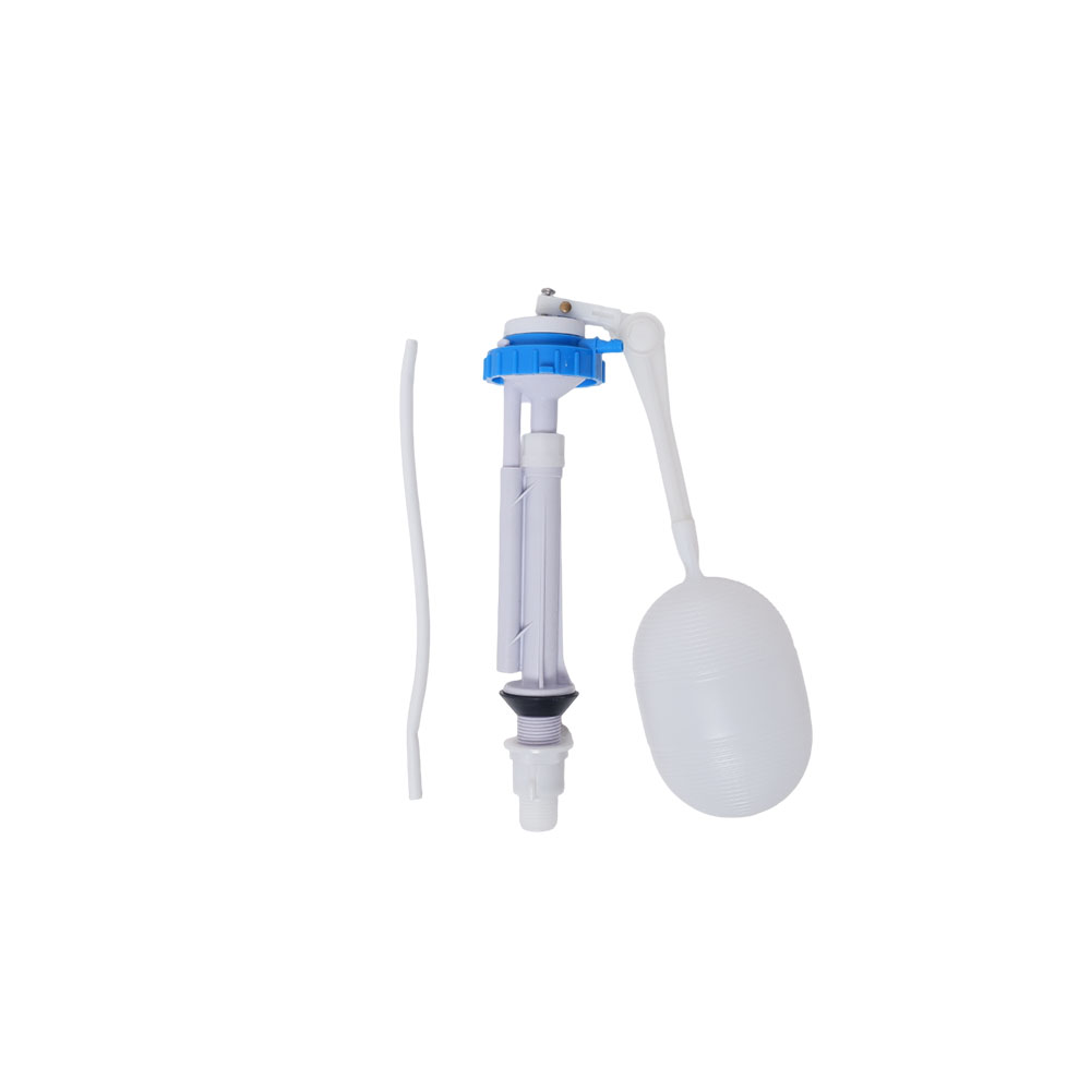 Adjustable Fill Valve - Floatable - CMA