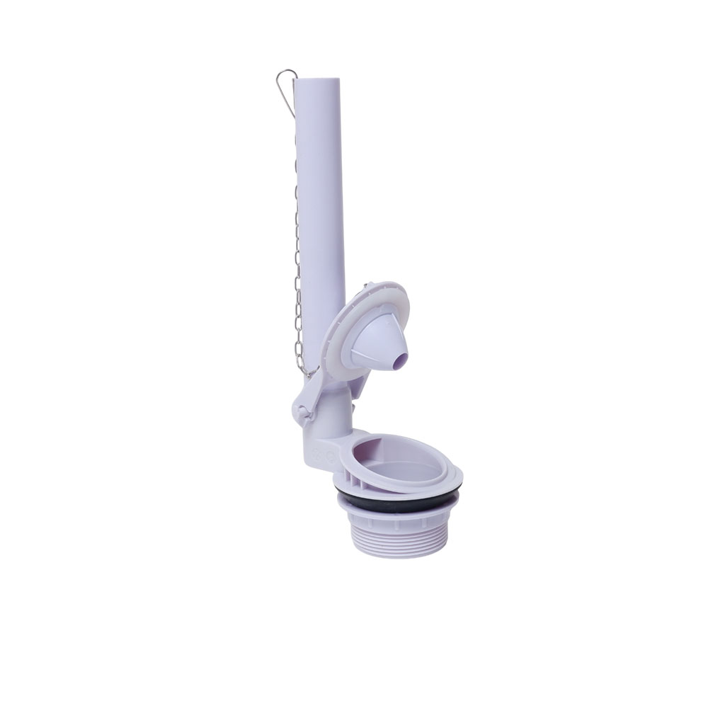 Standard Flush Valve - CMA