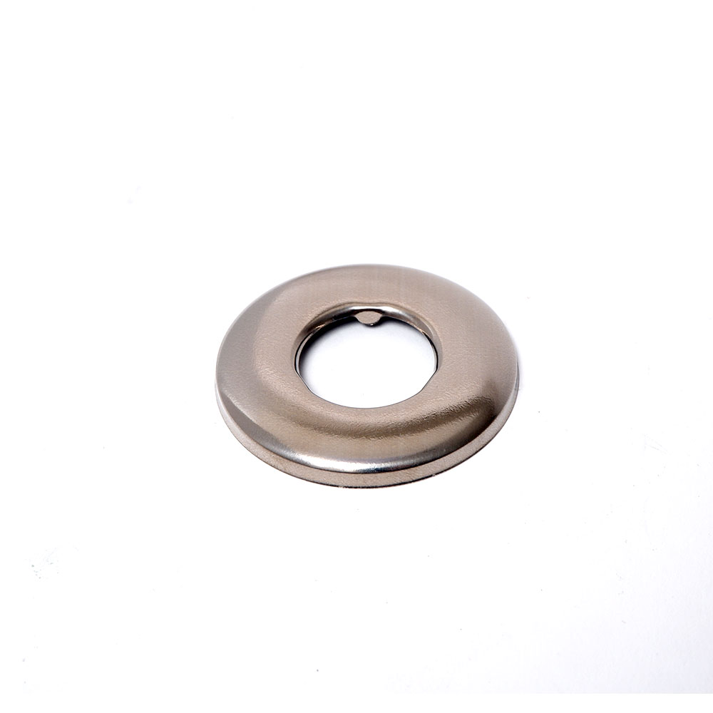 Wall Plate - CMA