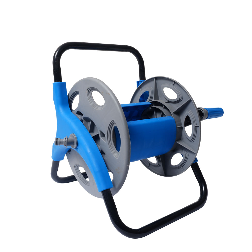 Portable Hose Reel - CMA