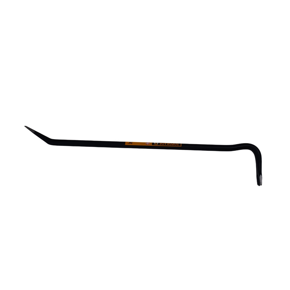 Crowbar 24" - CMA