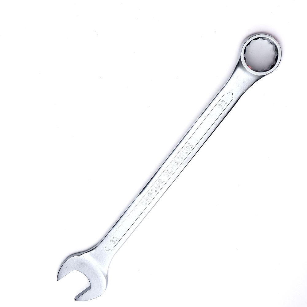 Combination Wrench 32mm - CMA
