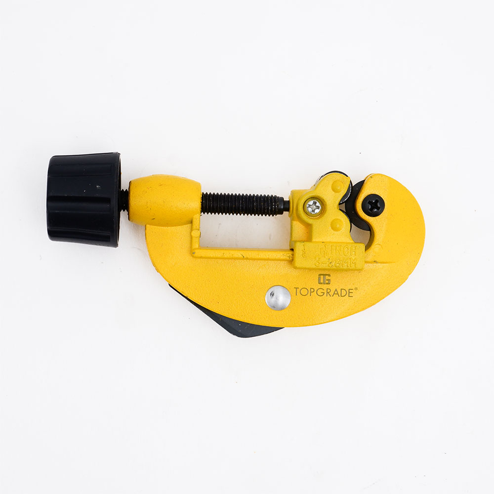 Pipe Cutter - CMA