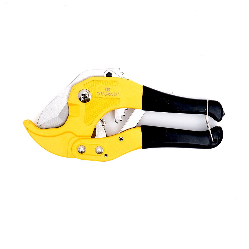 PVC Pipe Cutter - CMA
