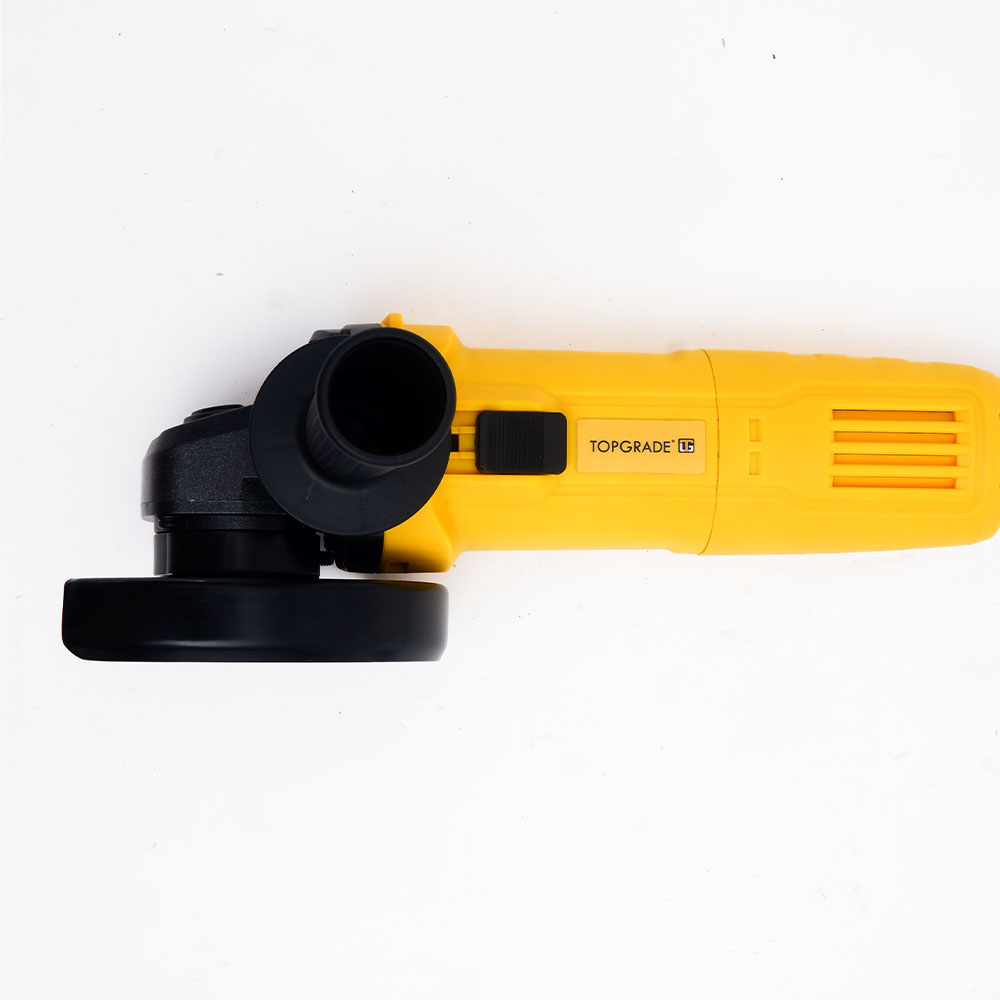 Angle Grinder - CMA